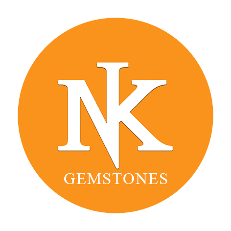 Produk NK Gemstones | Shopee Indonesia