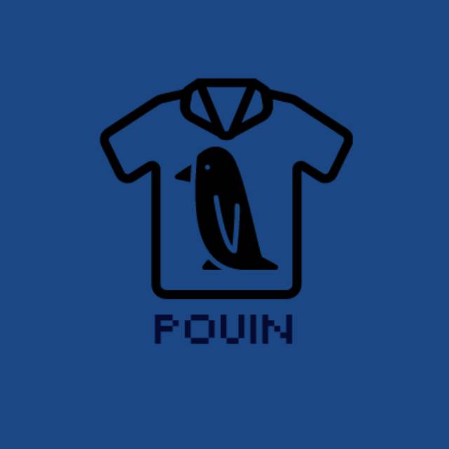 Produk POUIN | Shopee Indonesia