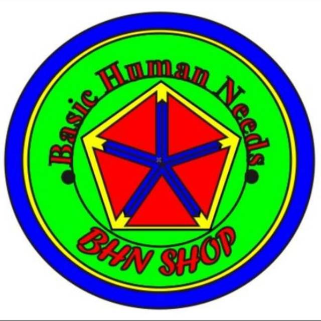 Produk bhn_shop.id | Shopee Indonesia