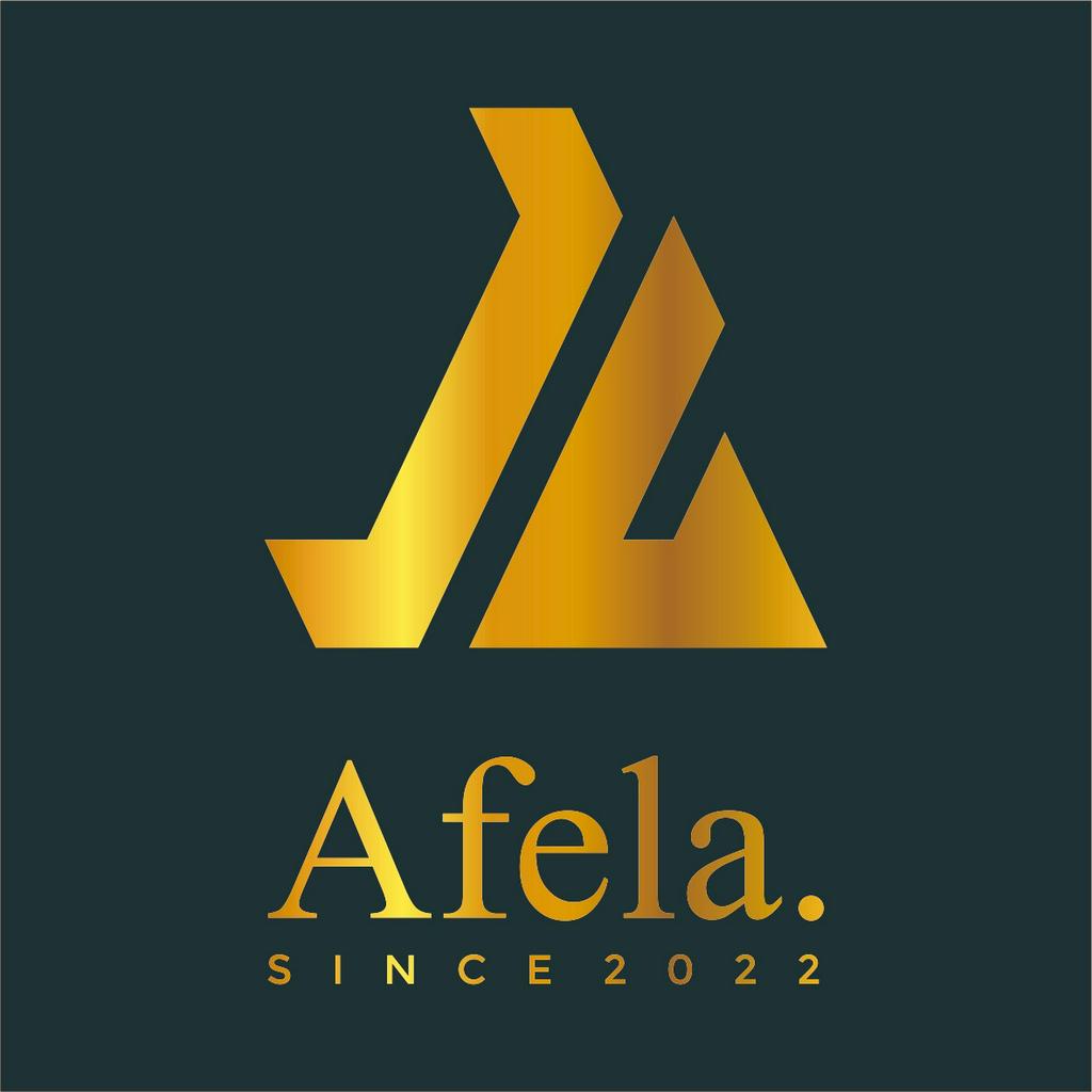 Produk AFELA SHOP | Shopee Indonesia