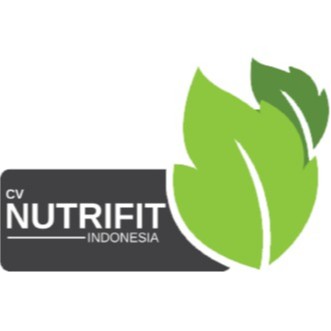 Produk Nutrifit Offical | Shopee Indonesia