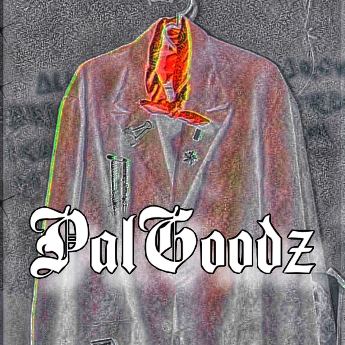 Produk PalGoodz | Shopee Indonesia