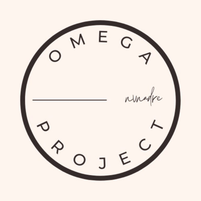 Produk Omega Project | Shopee Indonesia