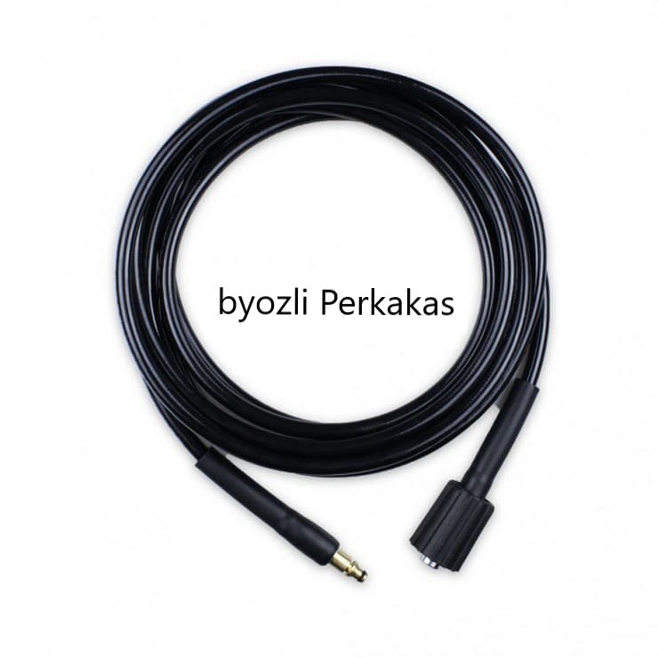 Produk byozli Perkakas | Shopee Indonesia