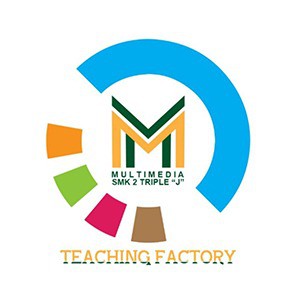 Produk TeFa_Multimedia | Shopee Indonesia