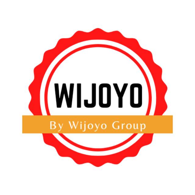 Produk Wijoyo Group | Shopee Indonesia