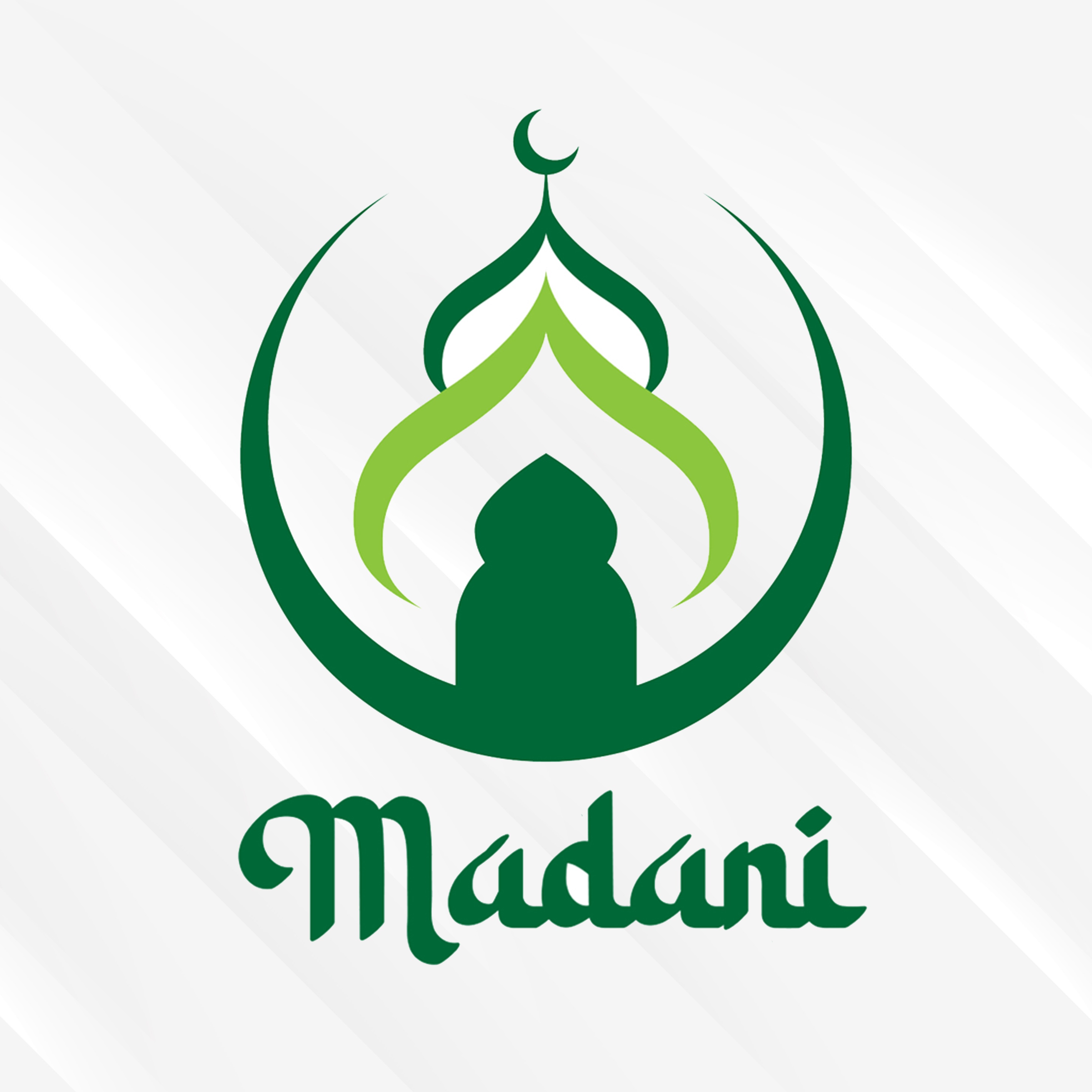 Produk Madani Online Store | Shopee Indonesia