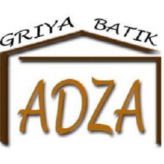 Produk Batik Adza (Spesialis Daster) | Shopee Indonesia