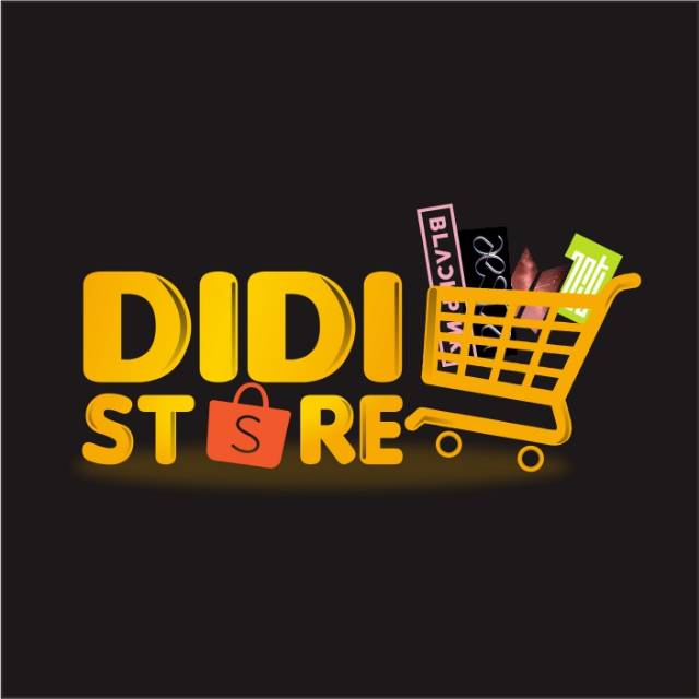 Produk Didi Store | Shopee Indonesia