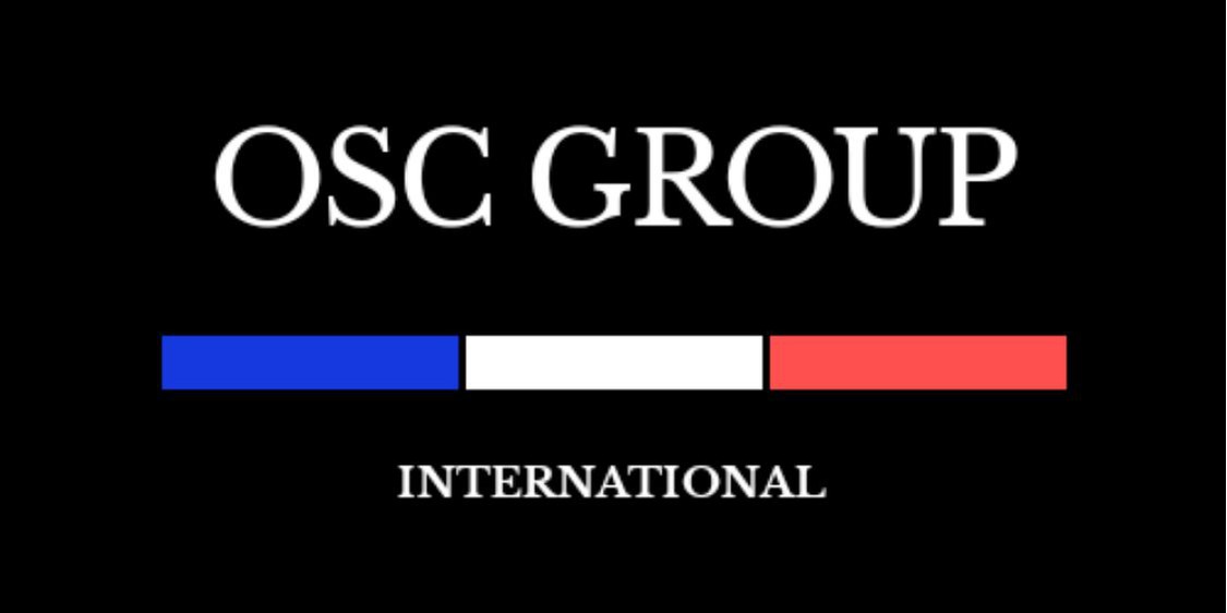 Produk Osc Group Official | Shopee Indonesia