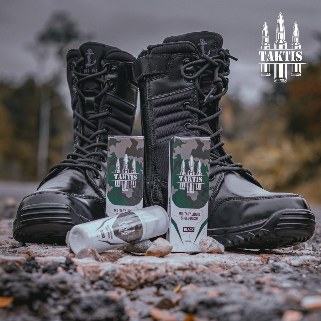 Produk TAKTIS MILITAN | Shopee Indonesia