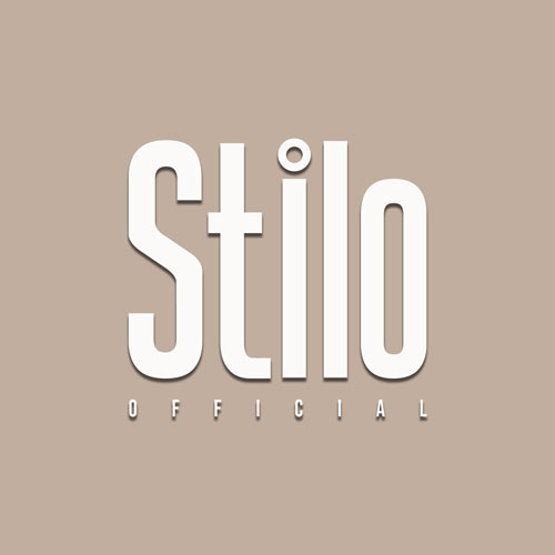 Produk Stilo Official | Shopee Indonesia