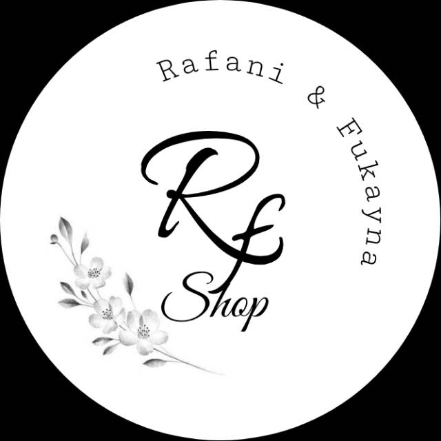 Produk Rf_Shop1 | Shopee Indonesia