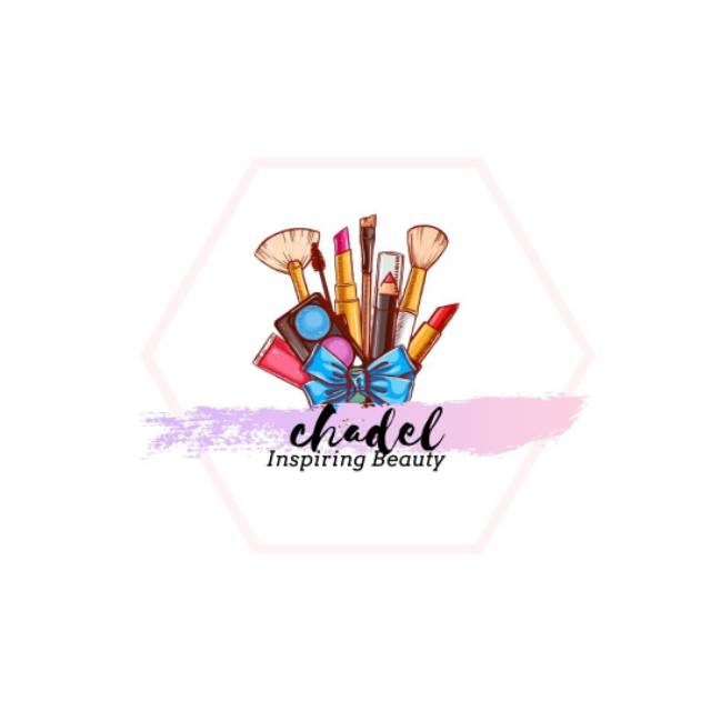 Produk Chadel | Shopee Indonesia