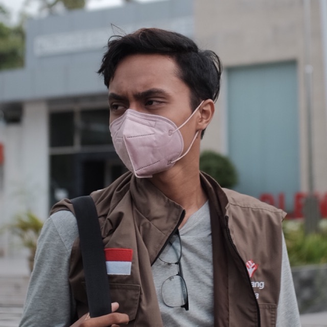 Produk NoraTech | Shopee Indonesia