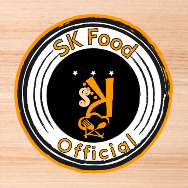 Produk SK Food | Shopee Indonesia