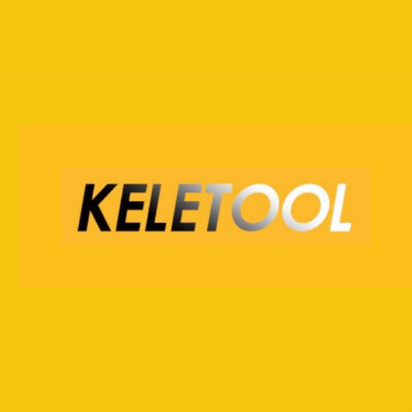 Produk keletool-Zero10 | Shopee Indonesia