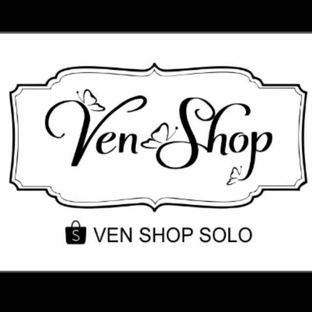 Produk VEN SHOP SOLO | Shopee Indonesia