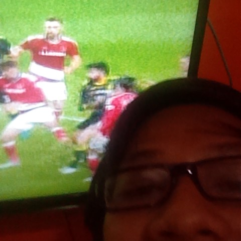 Produk ajiex_w | Shopee Indonesia