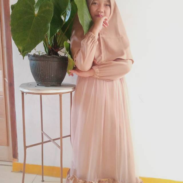 Produk dasima oishop | Shopee Indonesia