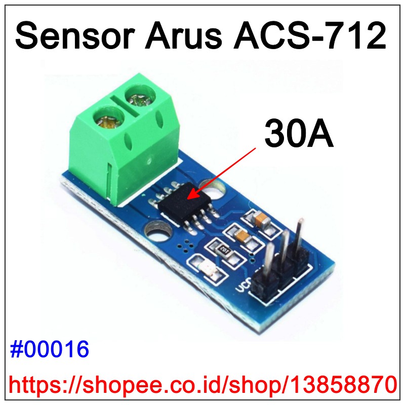 Produk One electronic | Shopee Indonesia