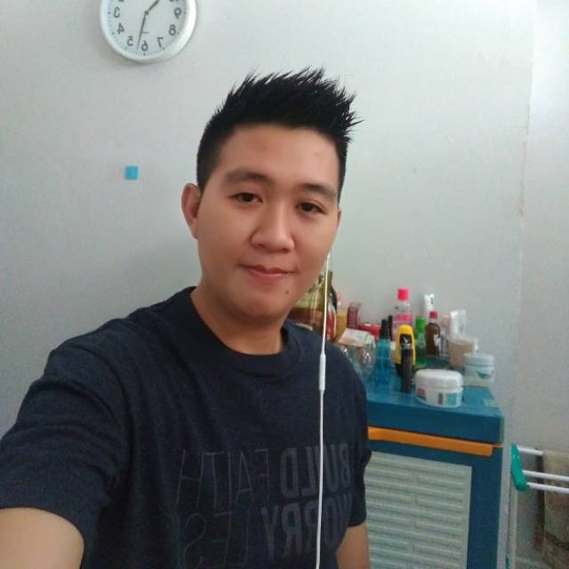 Produk Bandung Jaya 99 | Shopee Indonesia