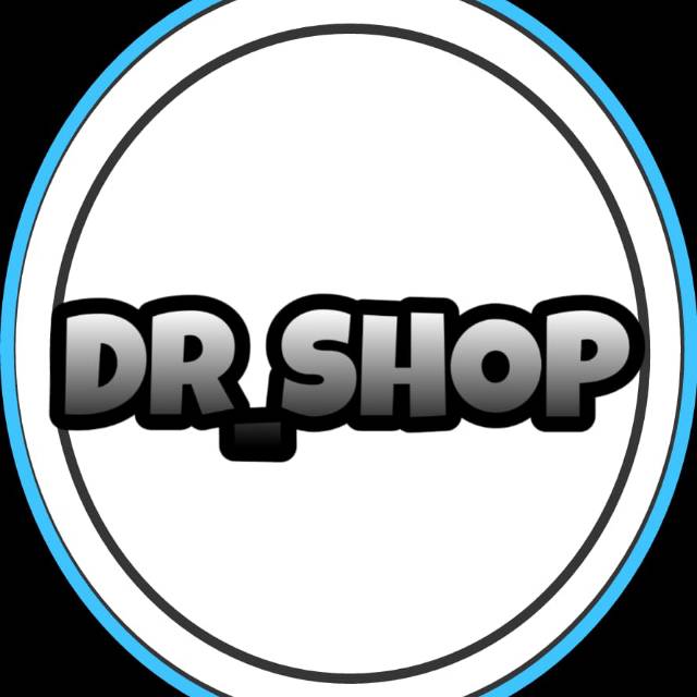 Produk DR_shop | Shopee Indonesia