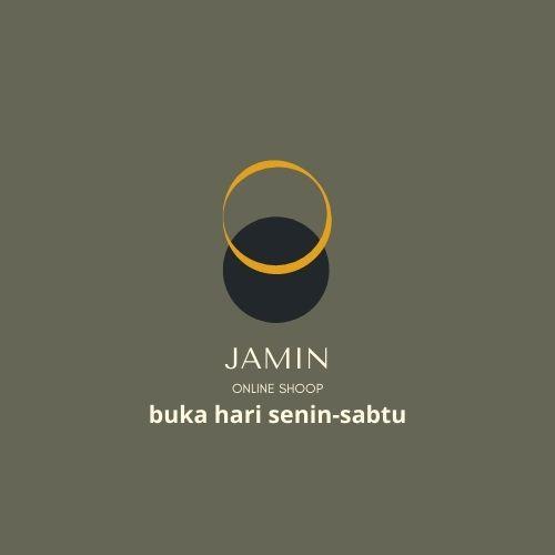 Produk JAMINN | Shopee Indonesia