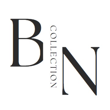 Produk BN__Collection | Shopee Indonesia