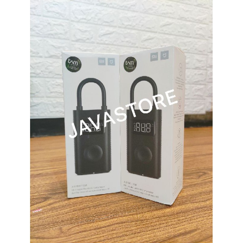 Produk javastoreofficial | Shopee Indonesia