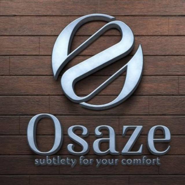 Produk Osaze Sprei | Shopee Indonesia