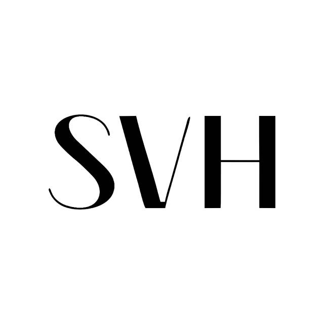 Produk SVH.Official Shop | Shopee Indonesia