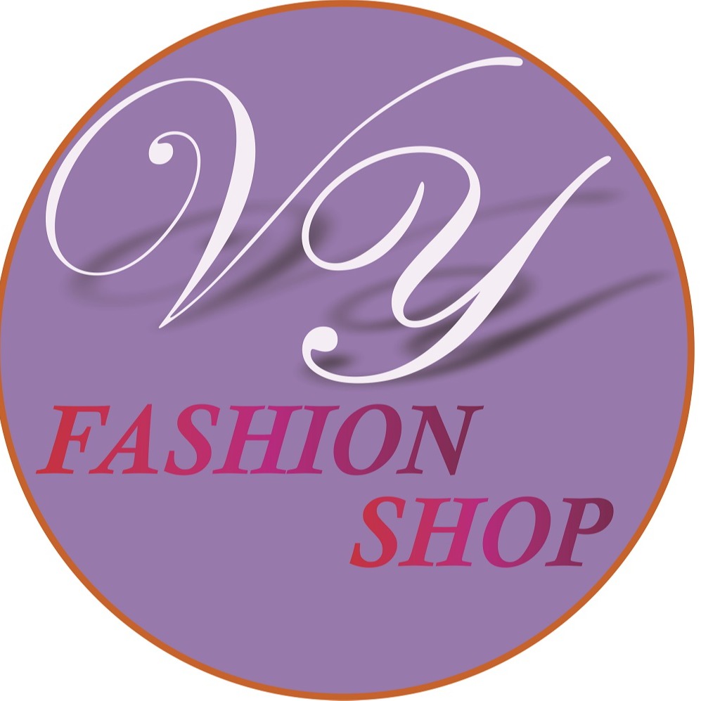 Produk VY FASHION SHOP | Shopee Indonesia