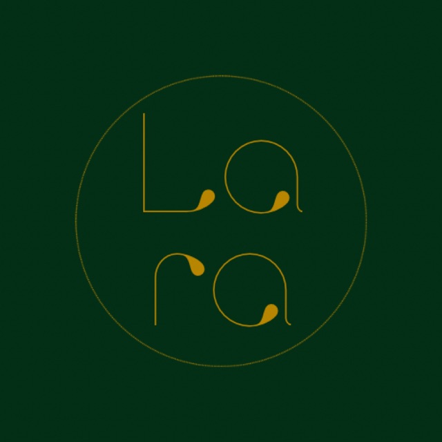 Produk lara official | Shopee Indonesia