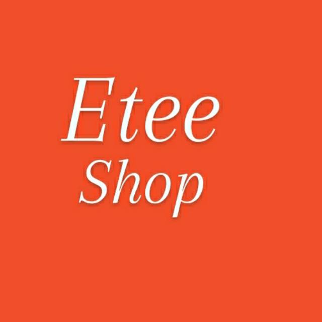 Produk Etee_shop | Shopee Indonesia
