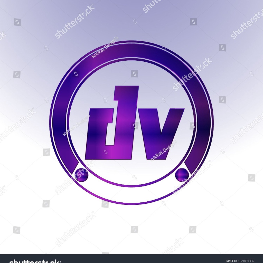 Produk Dheva shop | Shopee Indonesia