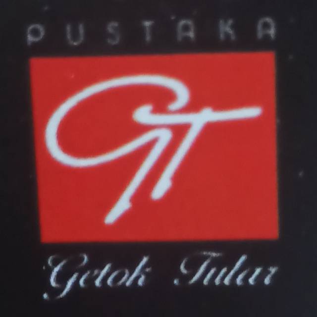 Produk Getok Tular | Shopee Indonesia