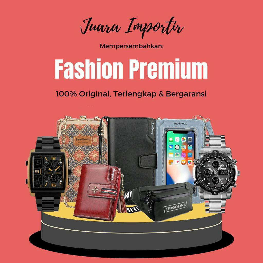 Produk Jimport Official Store | Shopee Indonesia