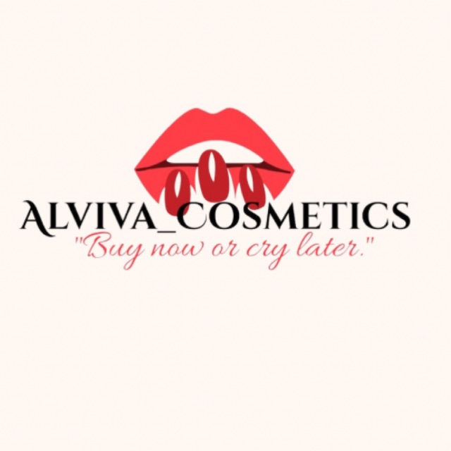 Produk Alviva Cosmetic | Shopee Indonesia