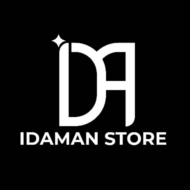 Produk idaman store | Shopee Indonesia