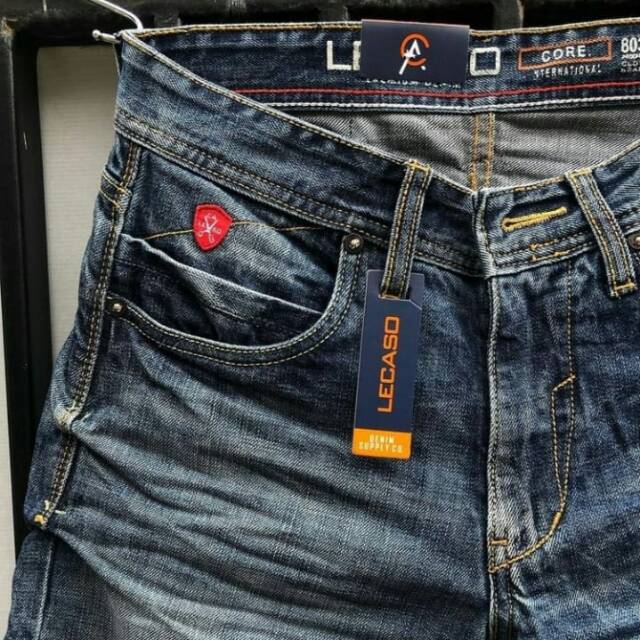 Produk Blooberry.store | Shopee Indonesia