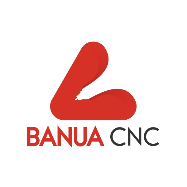 Produk Banua CNC Cutting | Shopee Indonesia