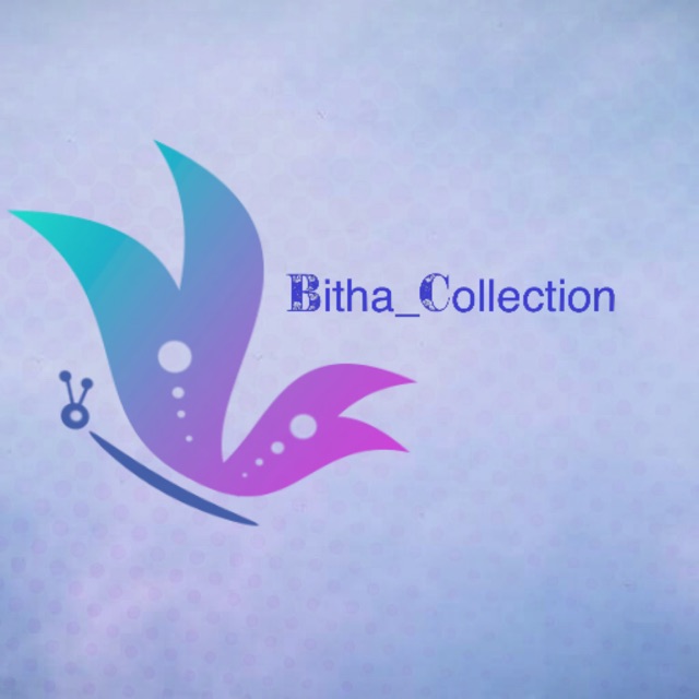 Produk Bitha Collection Shopee Indonesia