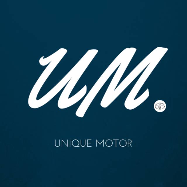 Produk Unique Motor | Shopee Indonesia
