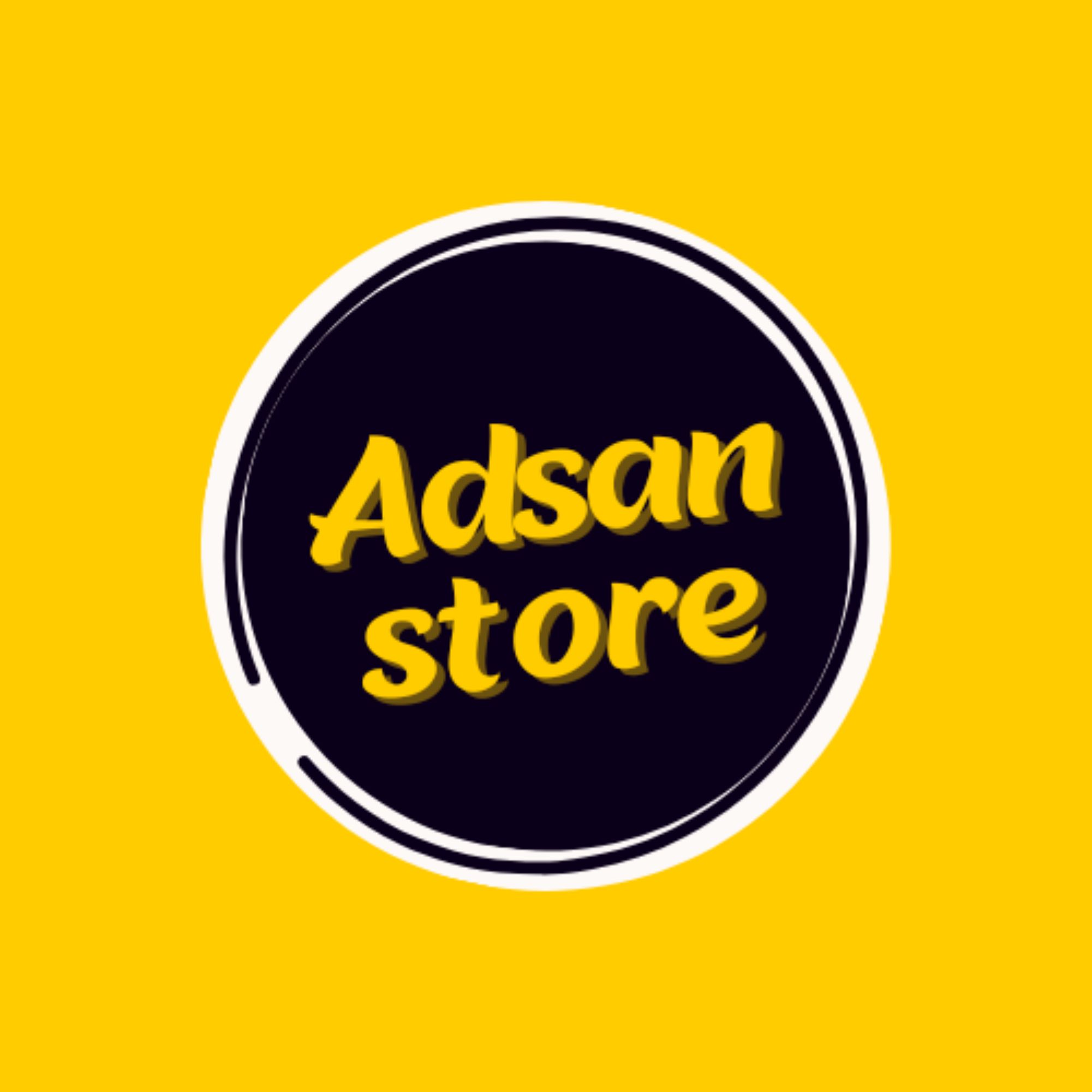 Produk Adsan Store | Shopee Indonesia