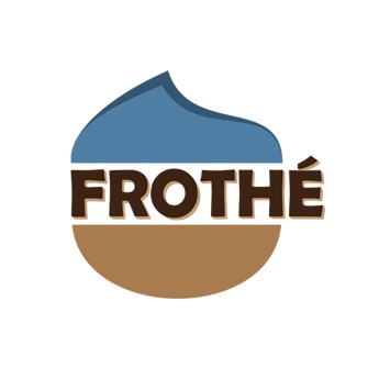 Produk Frothe | Shopee Indonesia