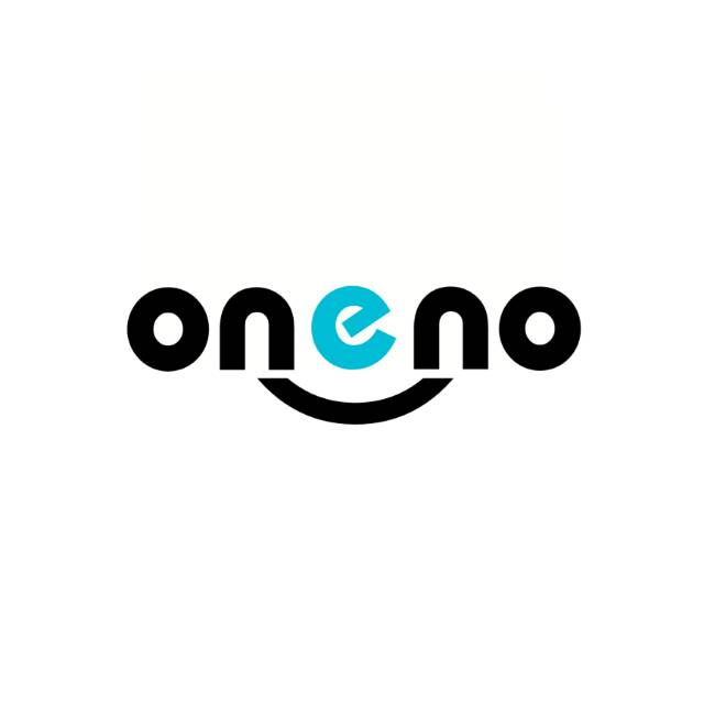 Produk oneno | Shopee Indonesia
