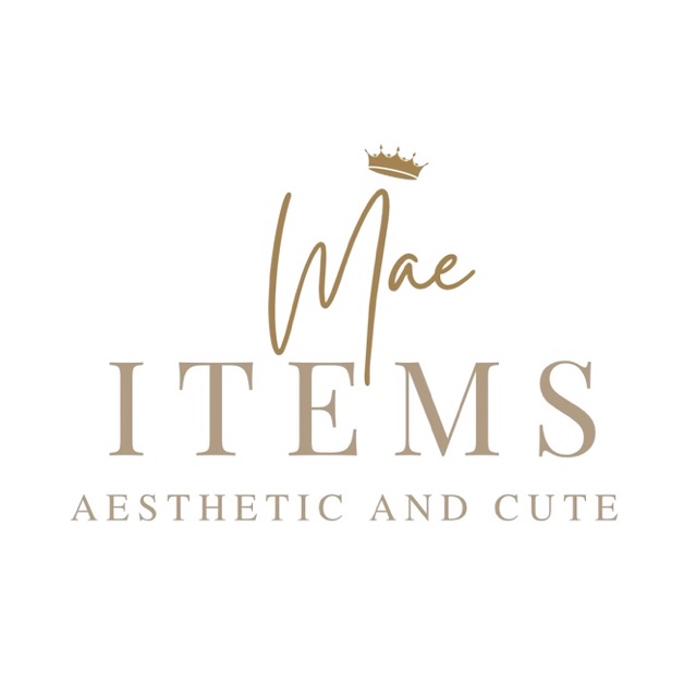Produk mae items | Shopee Indonesia