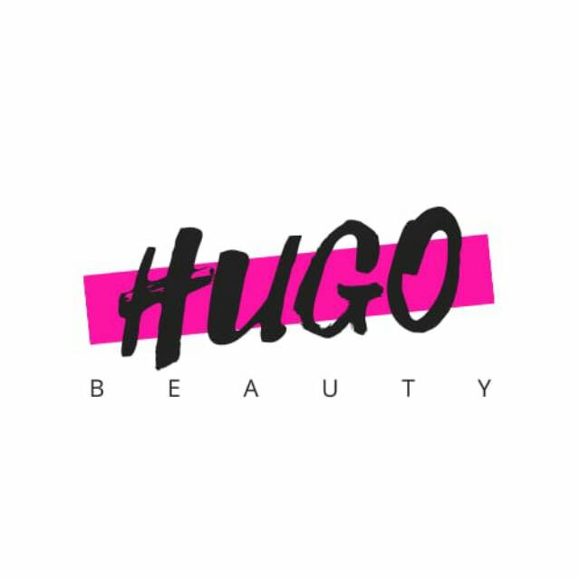 Produk Hugo Beauty | Shopee Indonesia