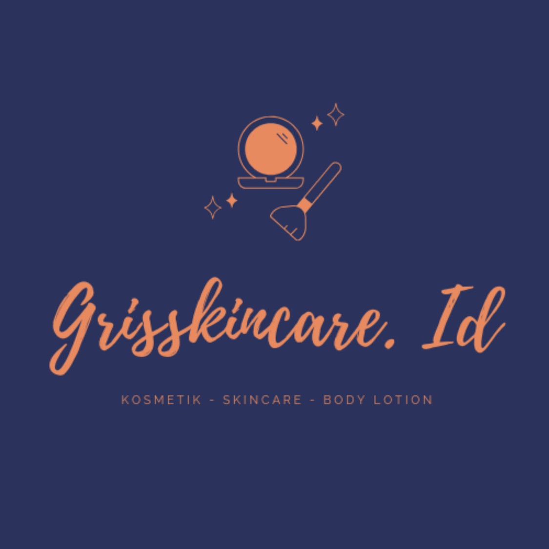 Produk gris_snack | Shopee Indonesia